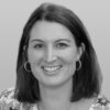 Our Staff | CCPS Scotland