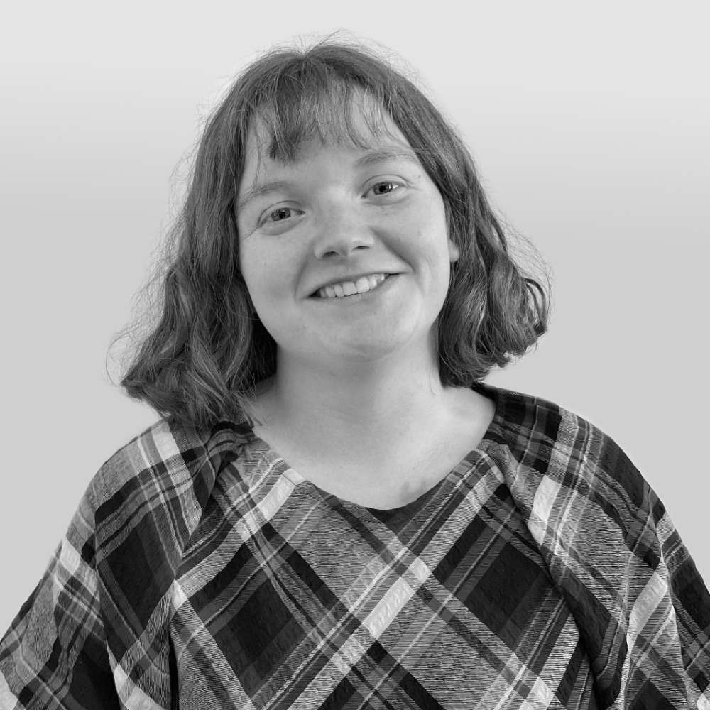 Our Staff | CCPS Scotland