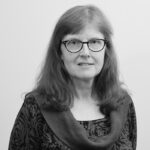 Our Staff | Coalition of Care and Support Providers in Scotland