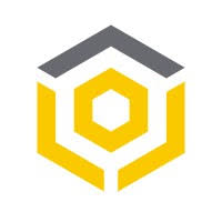 HSEU | Coalition of Care and Support Providers in Scotland